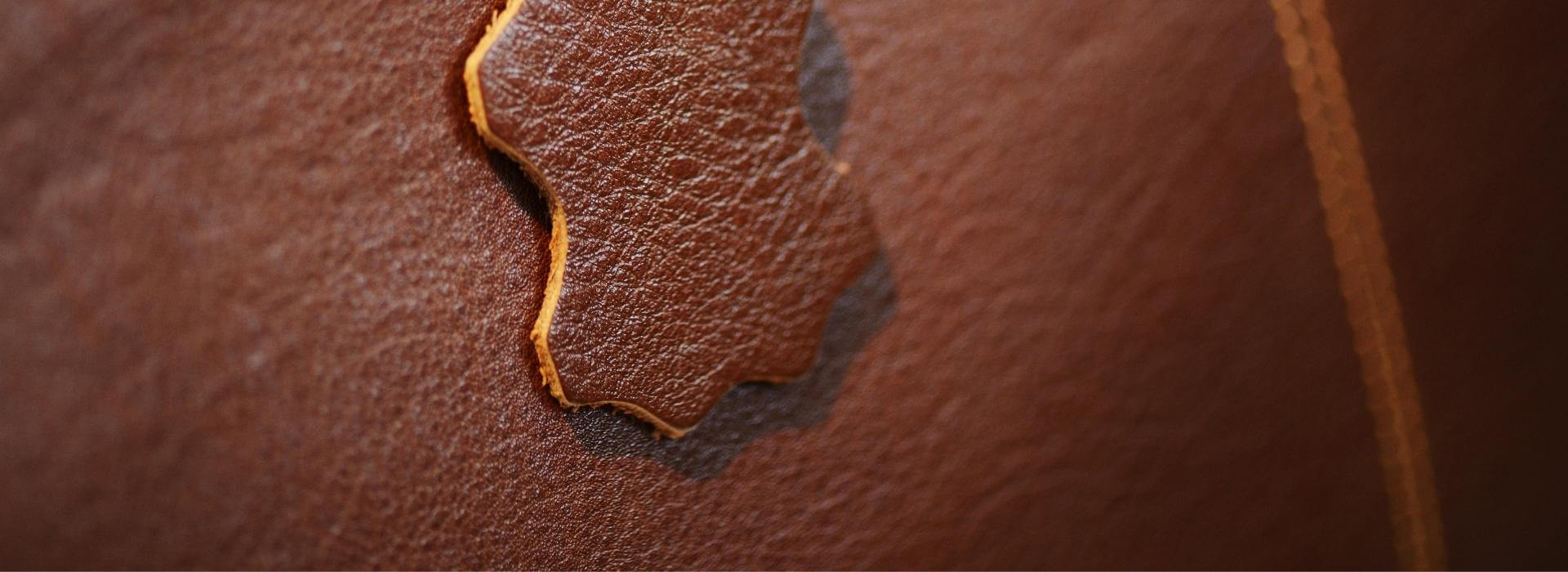 Blog Main - Mancini Leather Blog