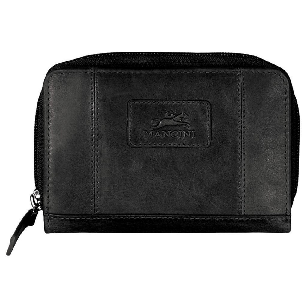 Leather Products on Sale - Mancini Leather
