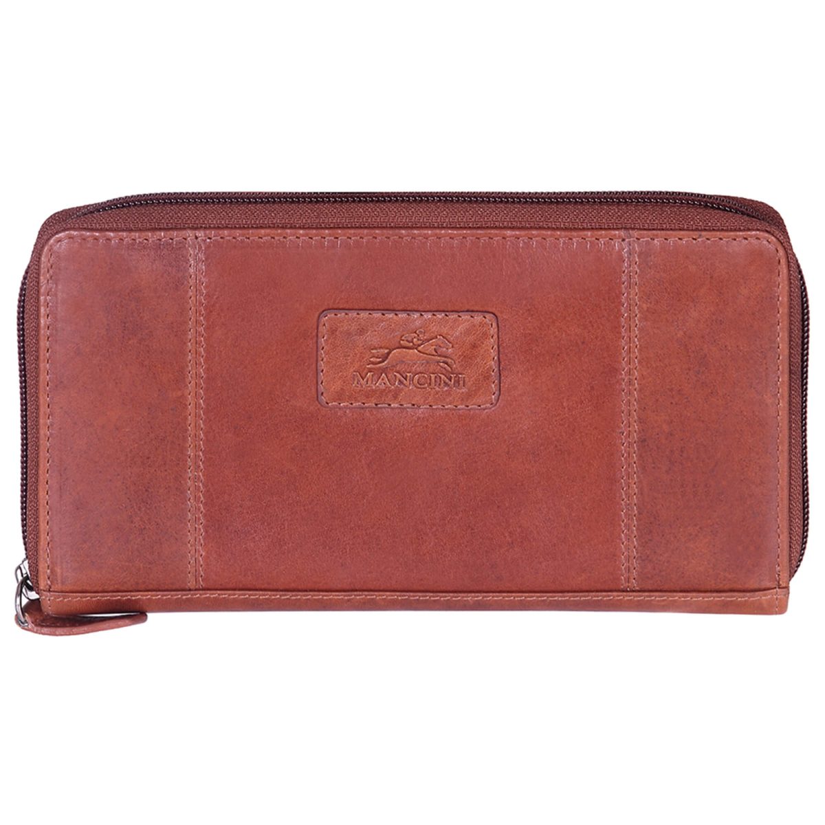 Leather Products on Sale - Mancini Leather