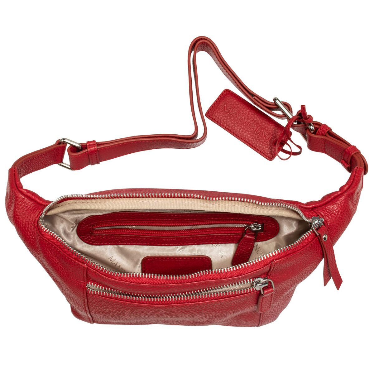 Online Leather Store and Products - Mancini
