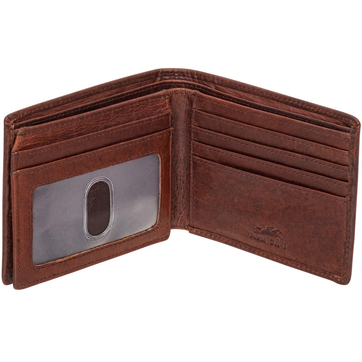 Online Leather Store and Products - Mancini