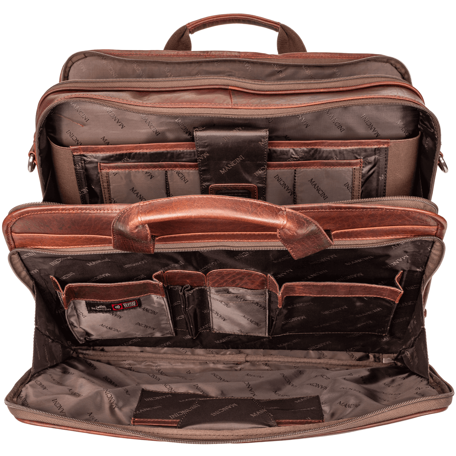 Online Leather Store and Products - Mancini