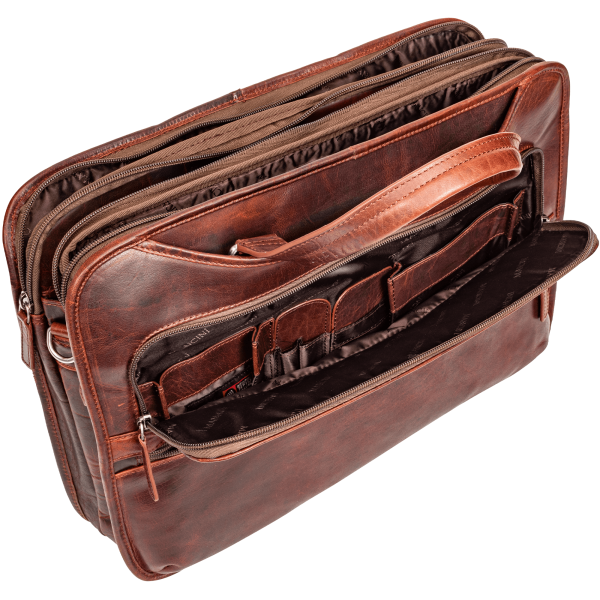 Online Leather Store and Products - Mancini