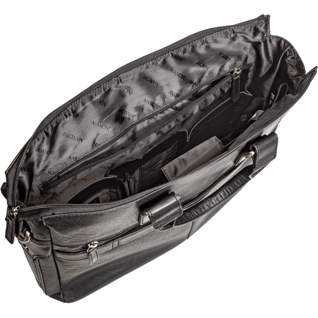 Online Leather Store and Products - Mancini