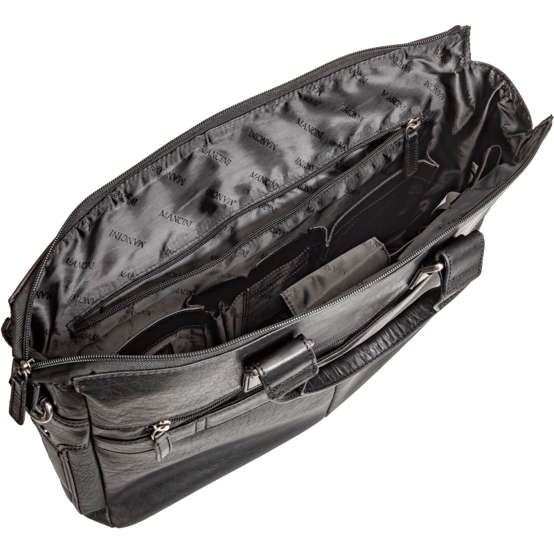 Online Leather Store and Products - Mancini