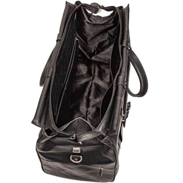 Online Leather Store and Products - Mancini