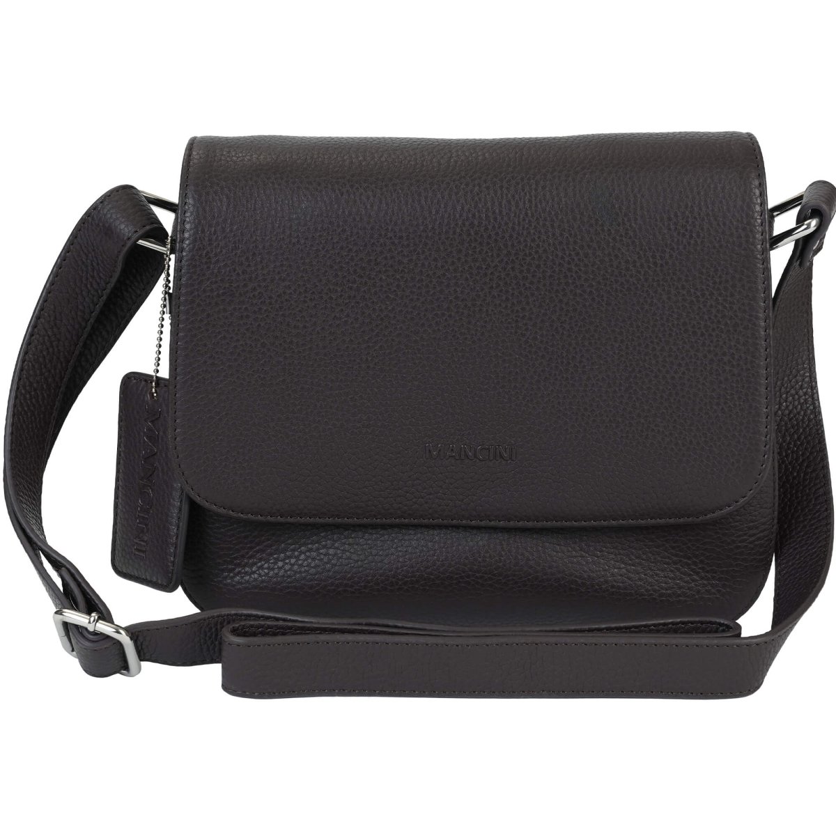 Premium Leather Handbags & Purses | Mancini Leather