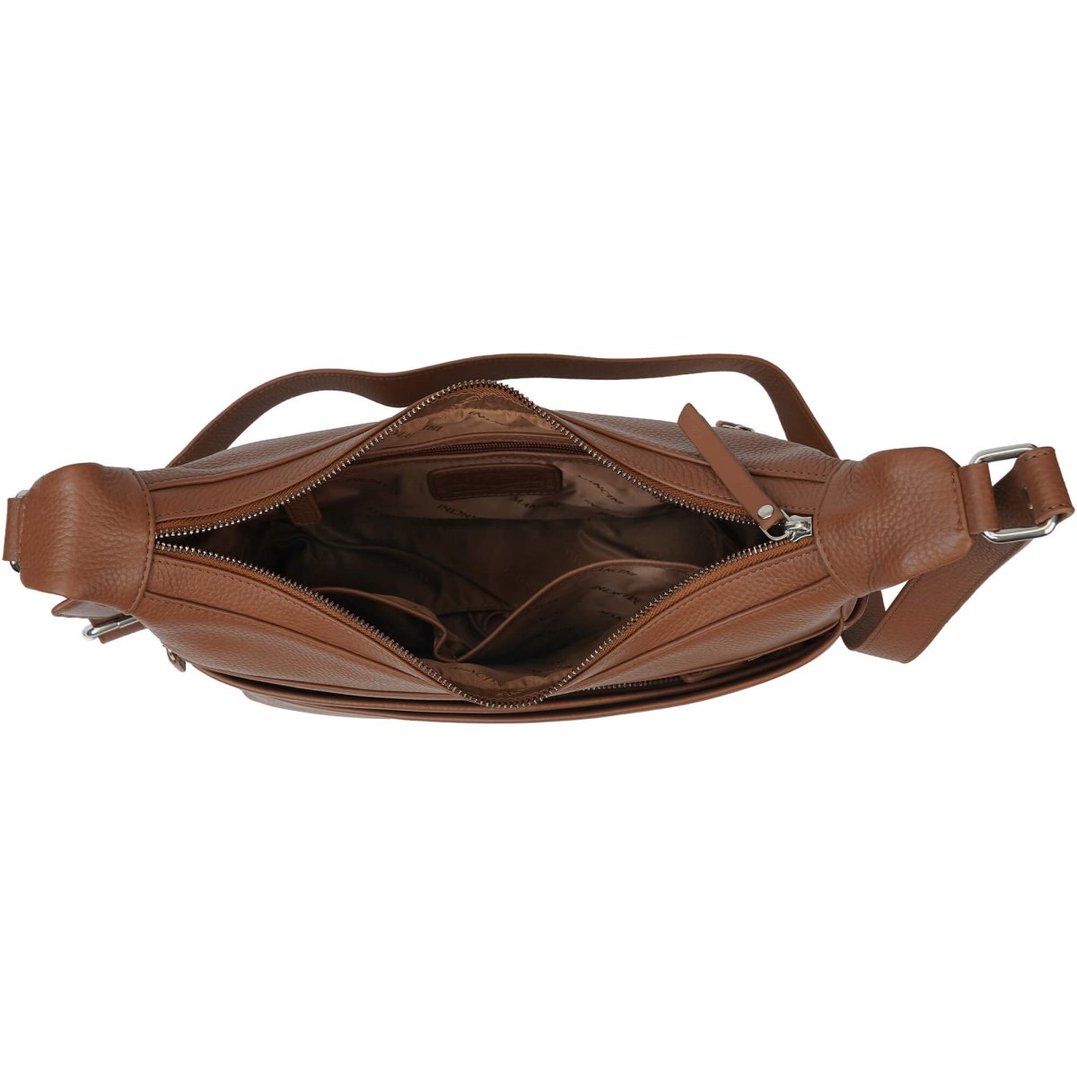 June Crossbody Handbag - Mancini