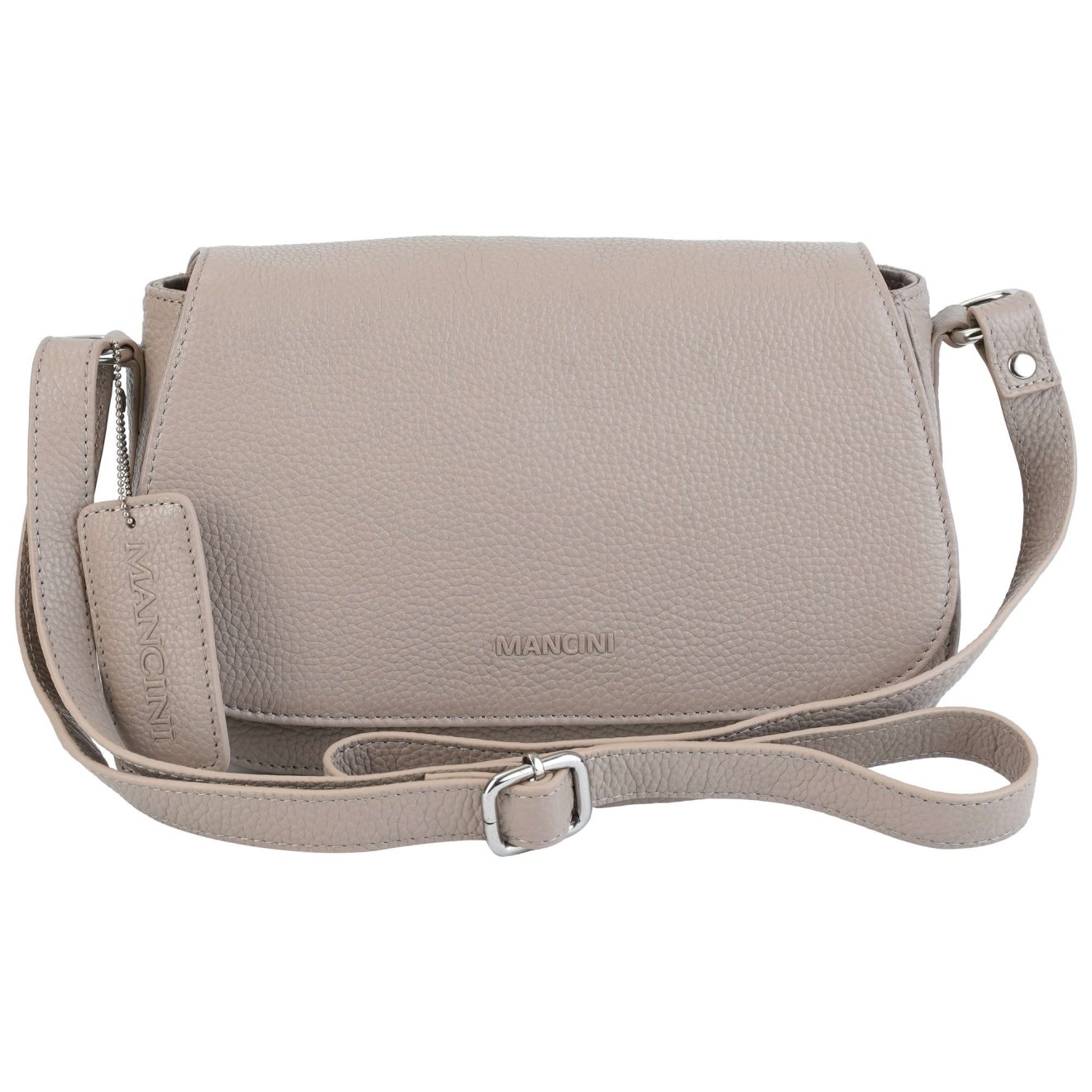 Exclusive Real Leather Goods | Canada's Online Leather Store | Mancini ...