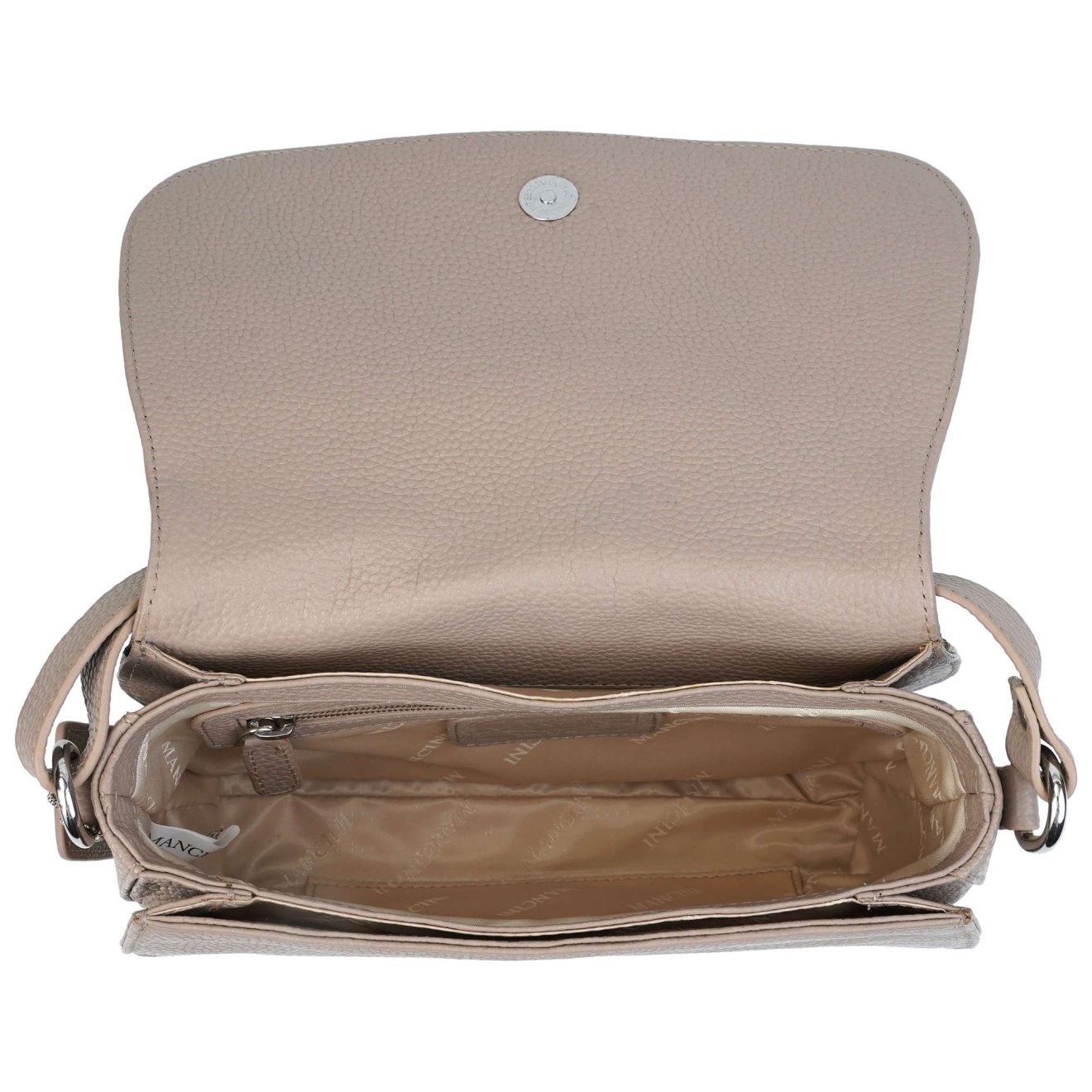 Exclusive Real Leather Goods | Canada's Online Leather Store | Mancini ...