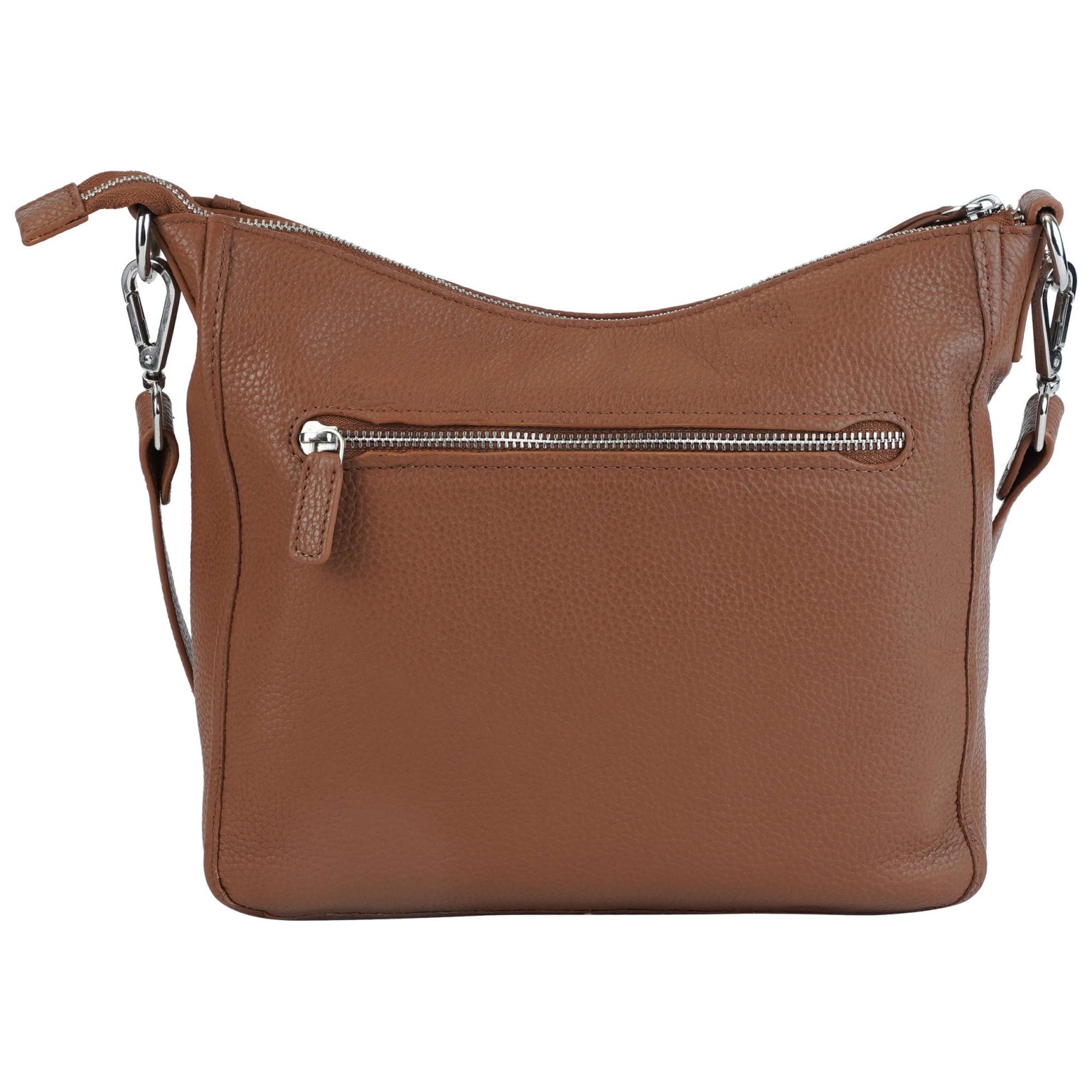 Elizabeth Crossbody Handbag - Mancini