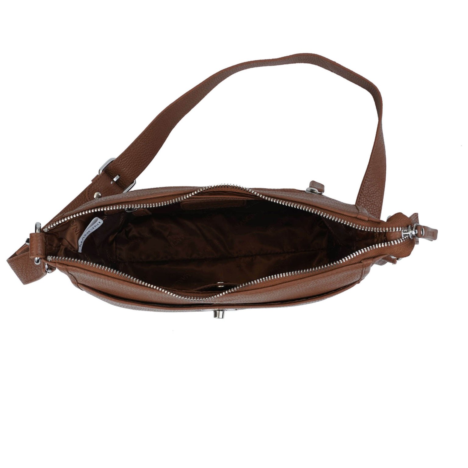 Exclusive Real Leather Goods | Canada's Online Leather Store | Mancini ...