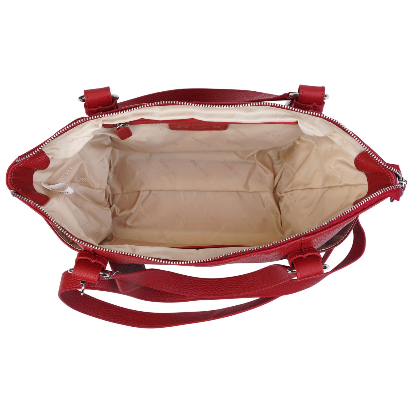 Exclusive Real Leather Goods | Canada's Online Leather Store | Mancini ...