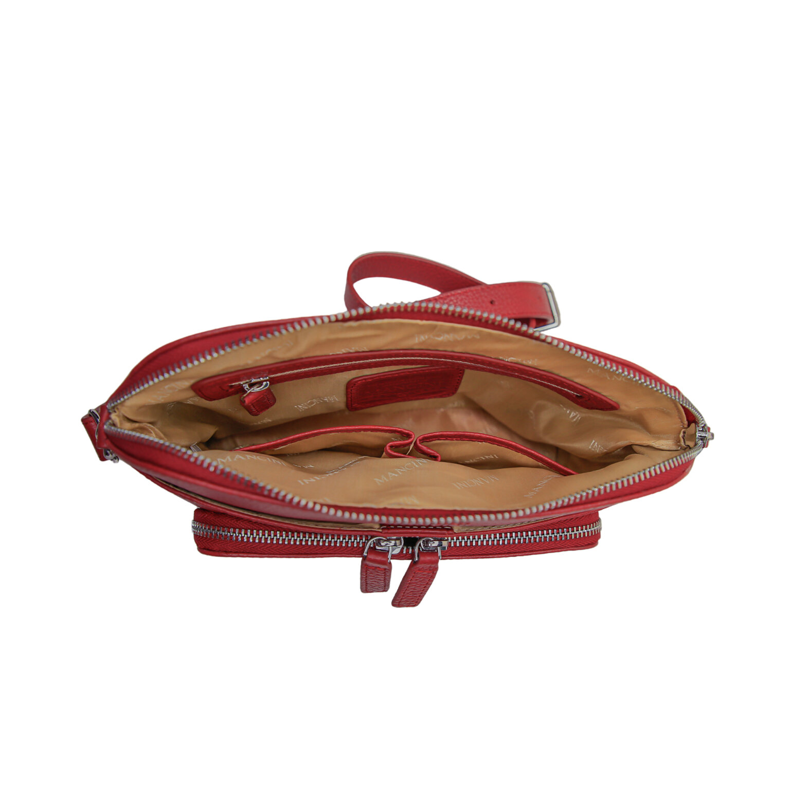 Exclusive Real Leather Goods | Canada's Online Leather Store | Mancini ...