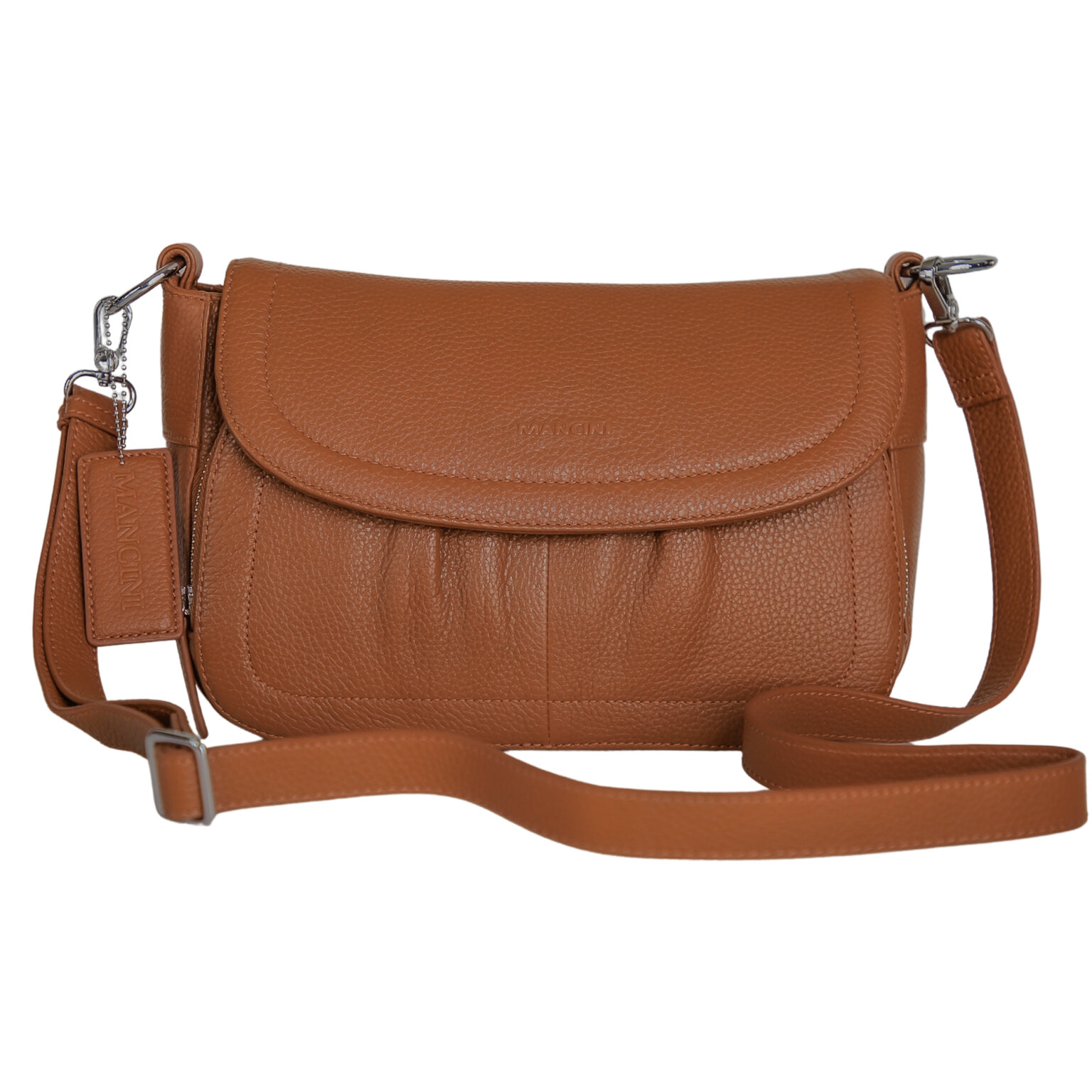 Exclusive Real Leather Goods | Canada's Online Leather Store | Mancini ...