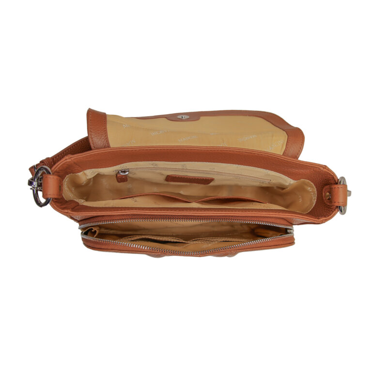 Exclusive Real Leather Goods | Canada's Online Leather Store | Mancini ...