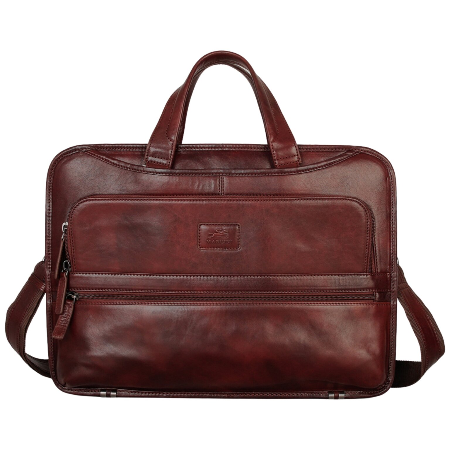 Online Leather Store and Products - Mancini