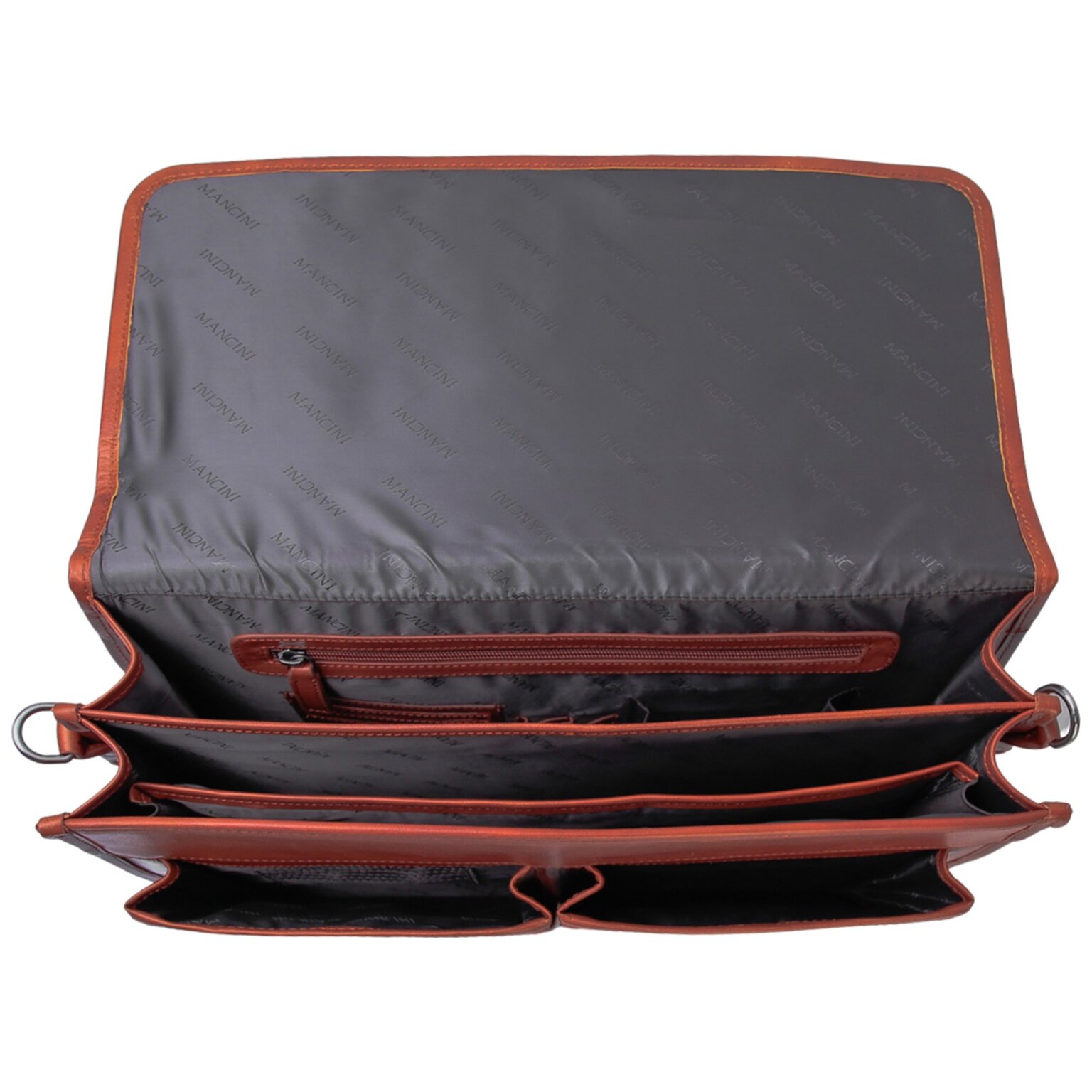 Exclusive Real Leather Goods | Canada's Online Leather Store | Mancini ...
